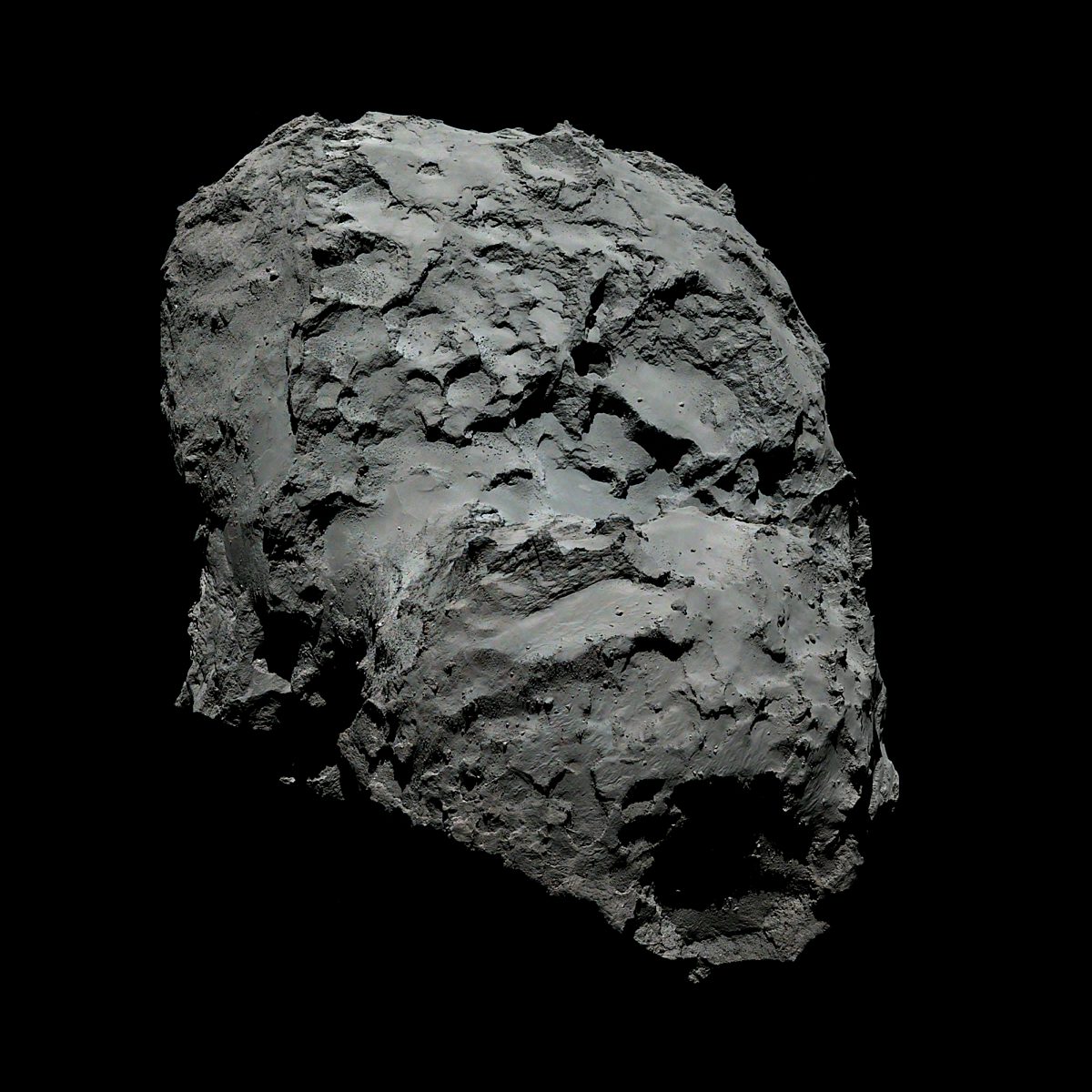 Syzygy illustration | The Planetary Society