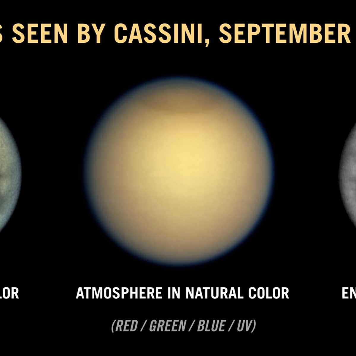 Venus surface panorama from Venera 14 rear… | The Planetary Society