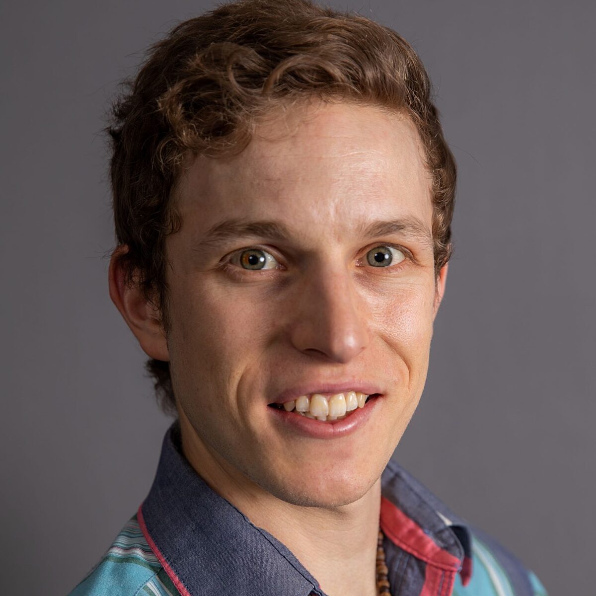 ESCAPADE begins its journey to Mars | The Planetary Society