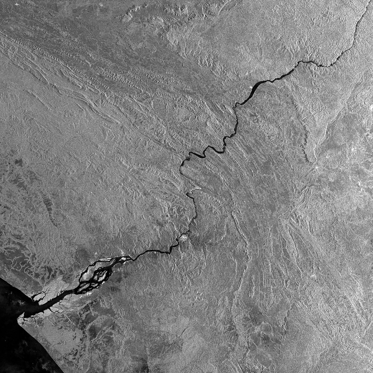 Earth in true color | The Planetary Society