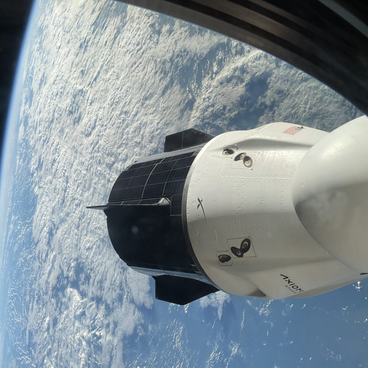 Ranger Block II spacecraft | The Planetary Society