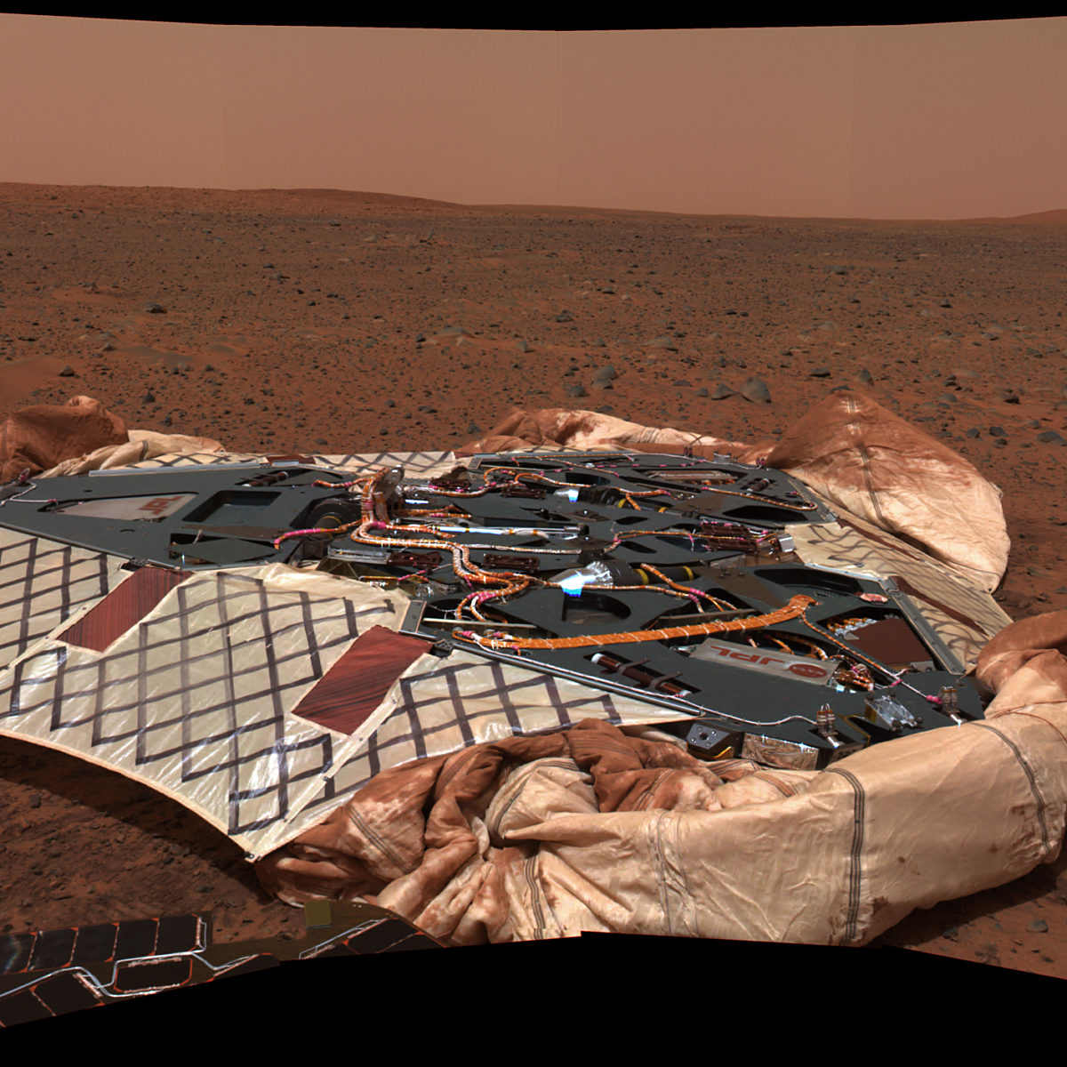 Launch of United Arab Emirates Hope Mars… | The Planetary Society