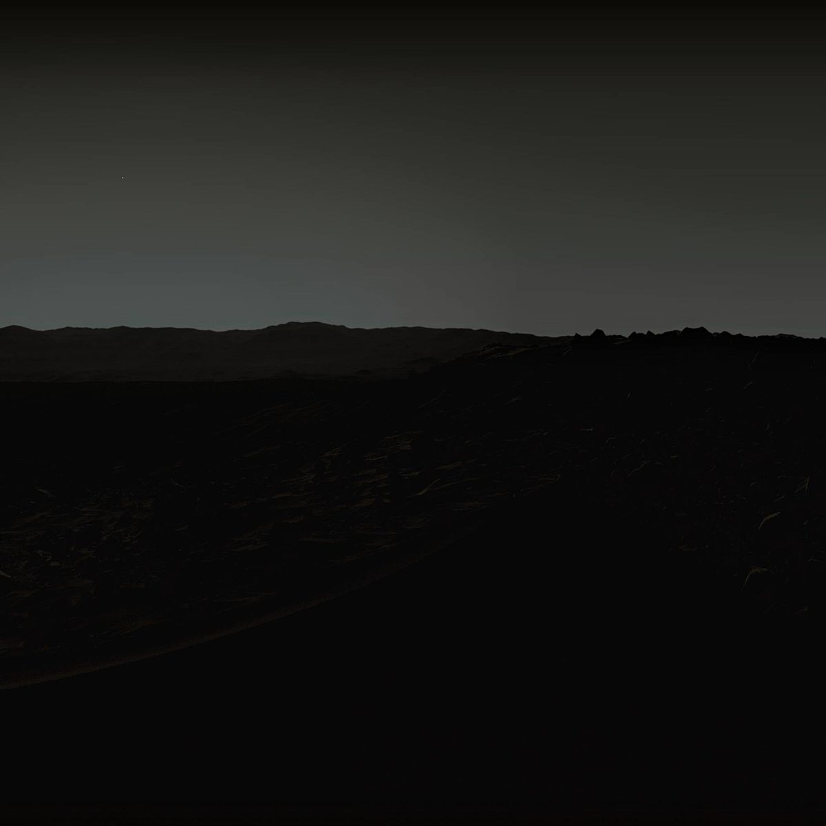 Uranus' true colors | The Planetary Society