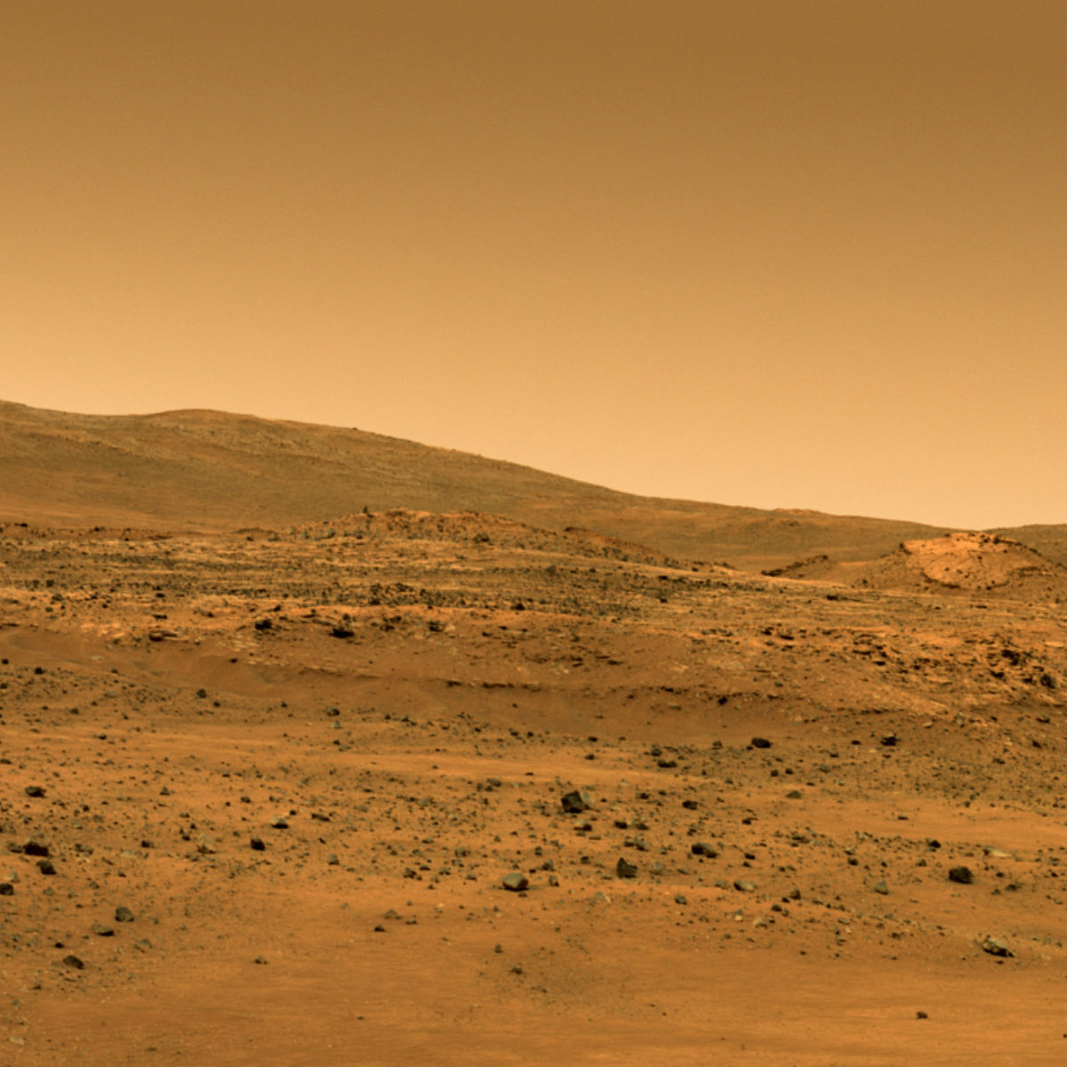 Ceres' bright spots in Occator Crater | The Planetary Society