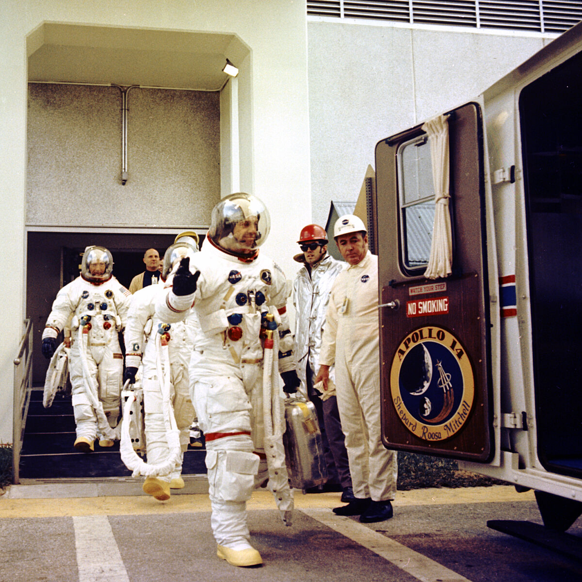 Neptune’s rings | The Planetary Society