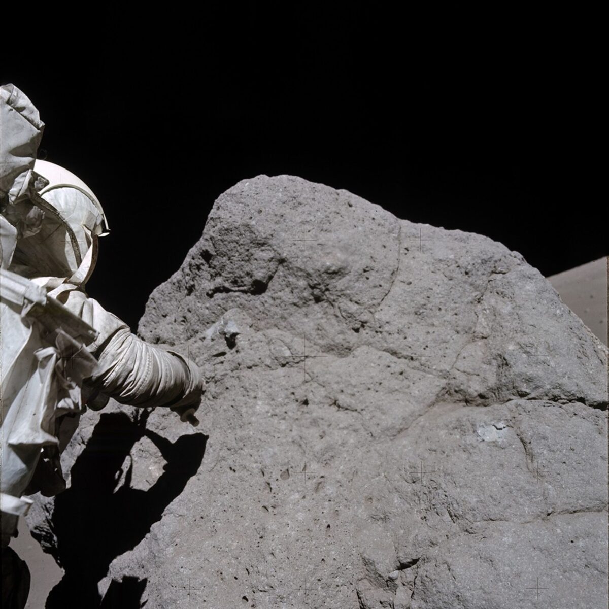 Curiosity's seven minutes of terror | The Planetary Society