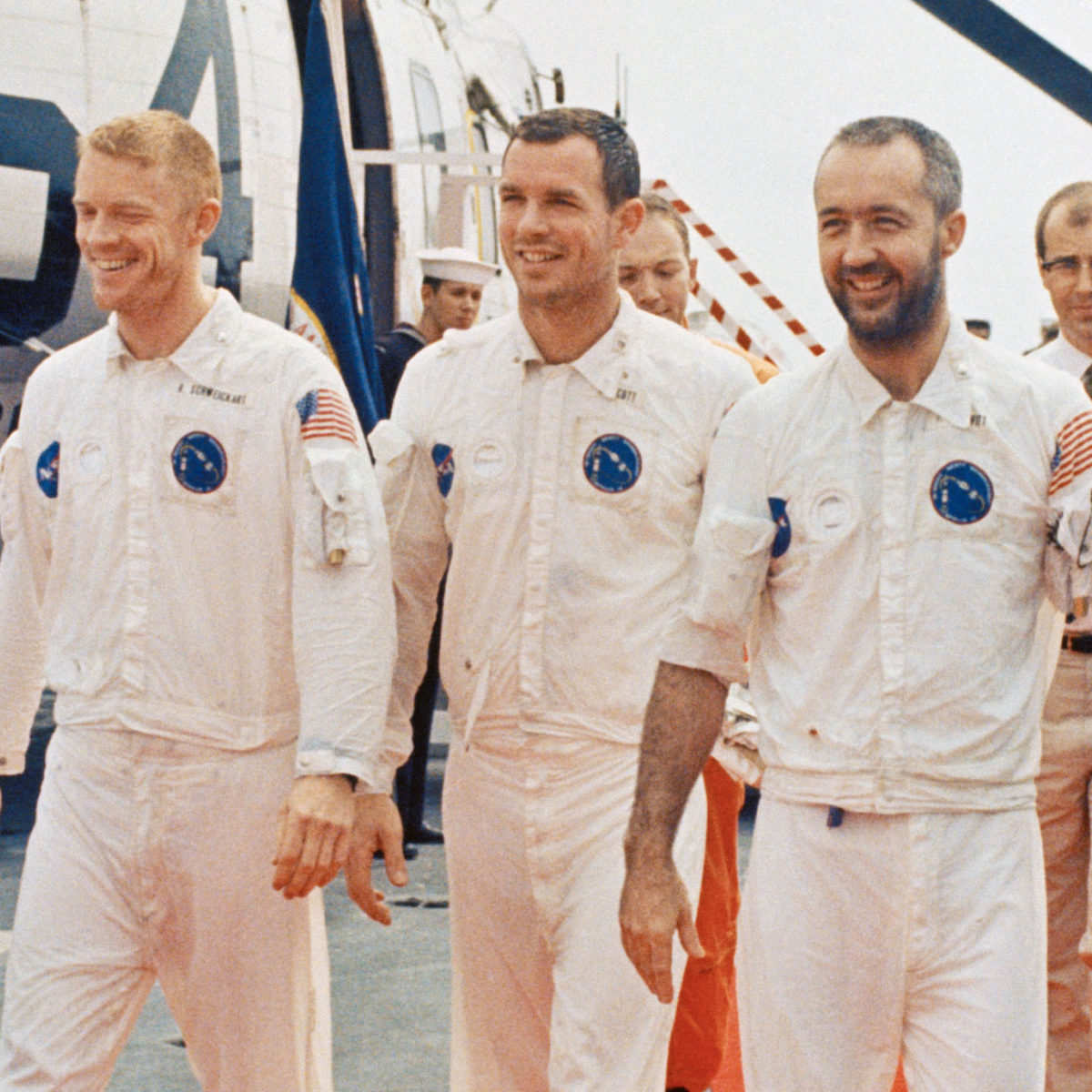 Serpentinization | The Planetary Society