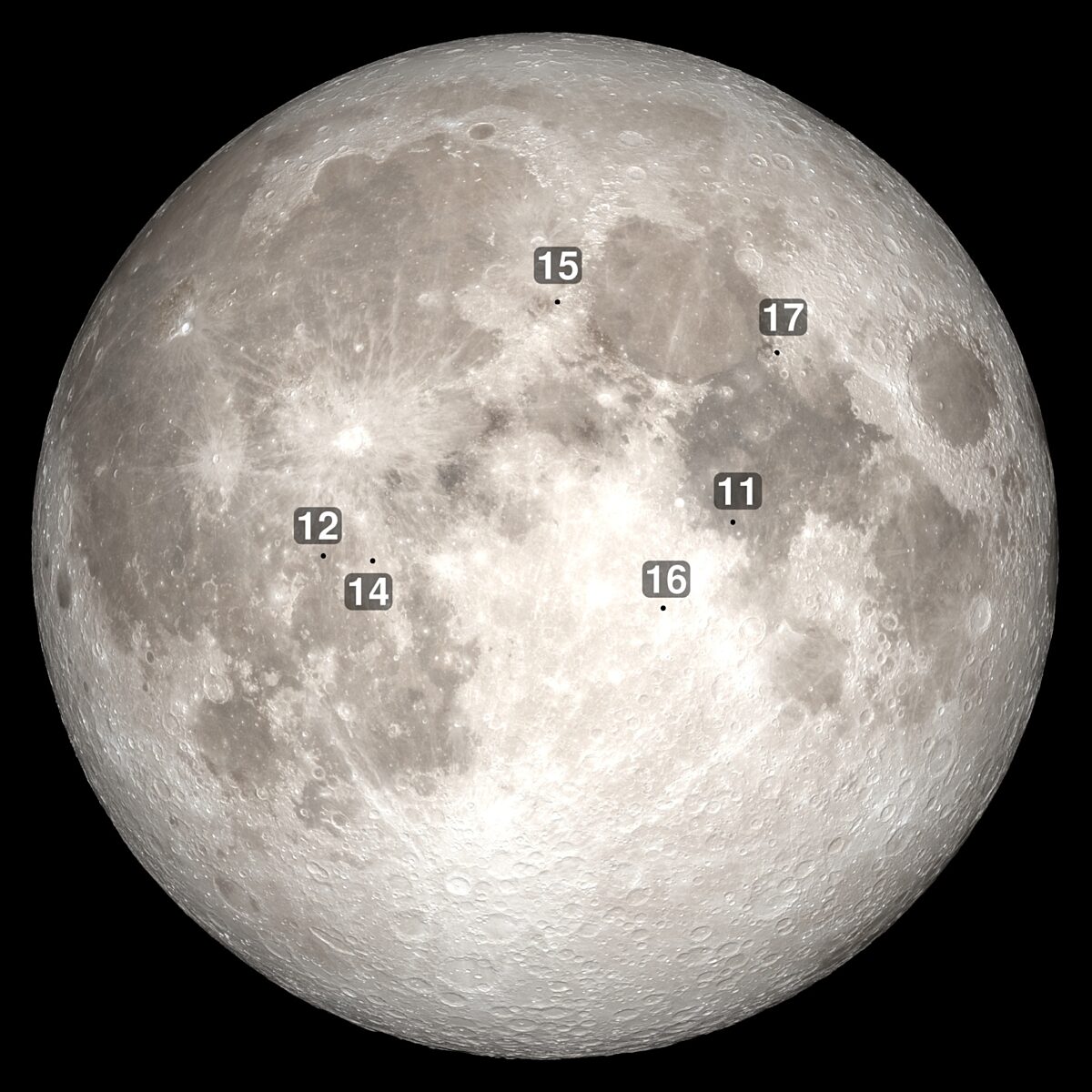 Uranus and Neptune | The Planetary Society