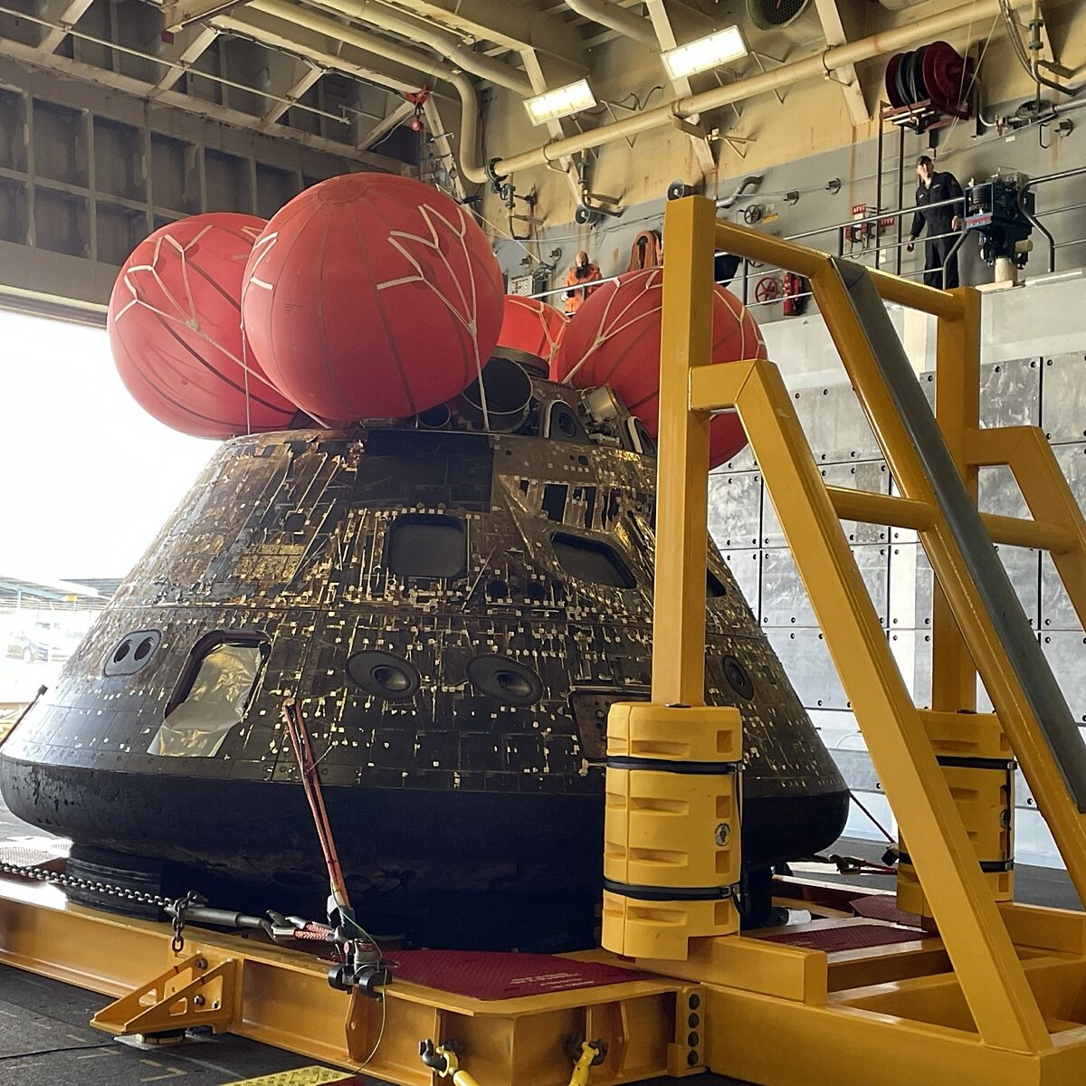 100 planetary nebulas | The Planetary Society