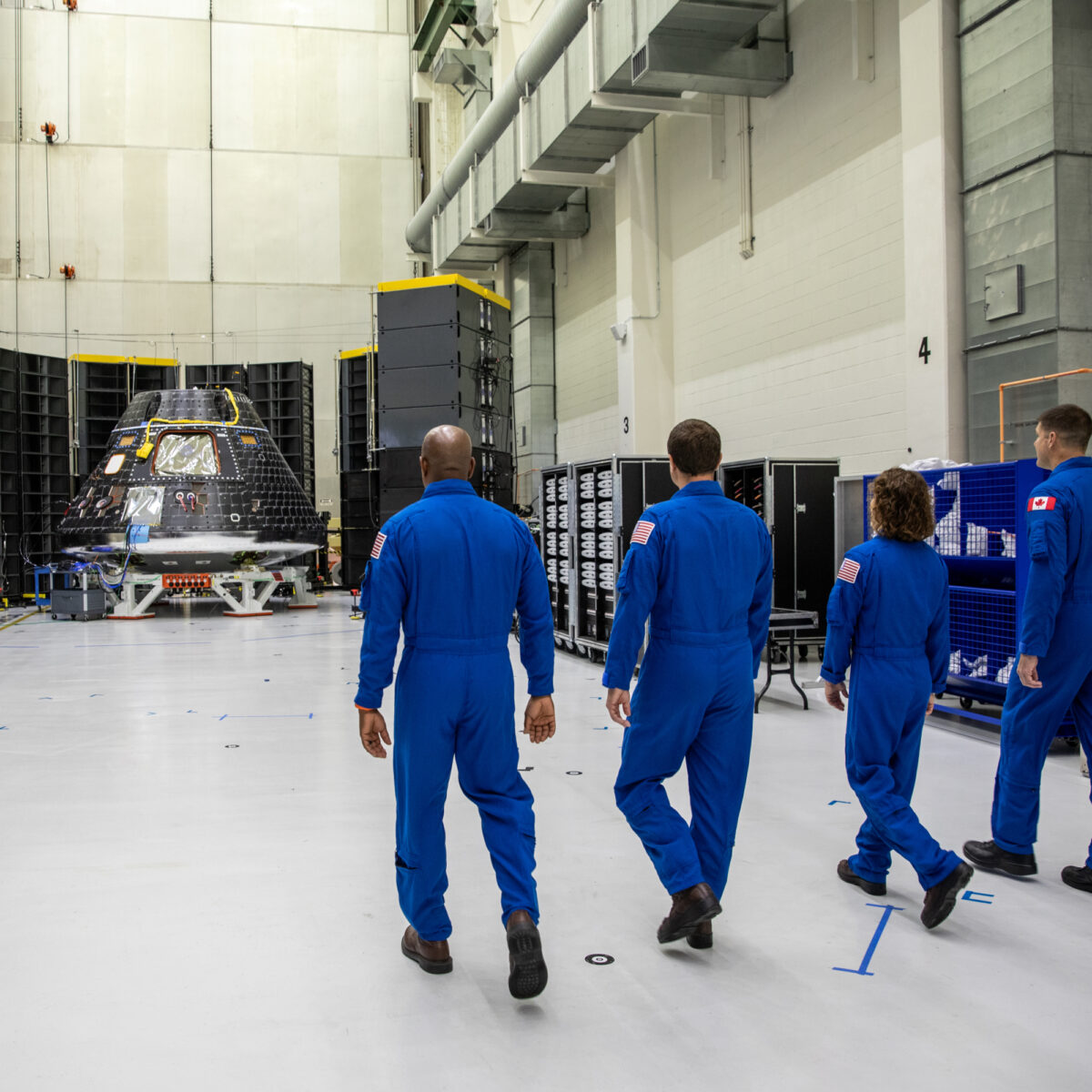 Apollo 11 liftoff | The Planetary Society