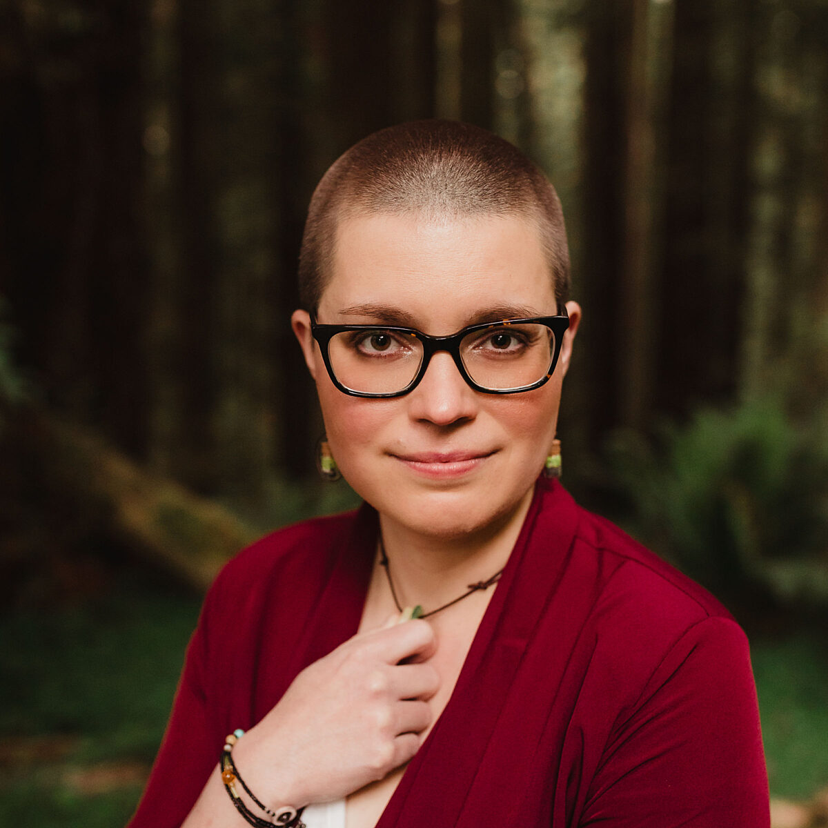 Book Club Edition: “To Be Taught, If… | The Planetary Society