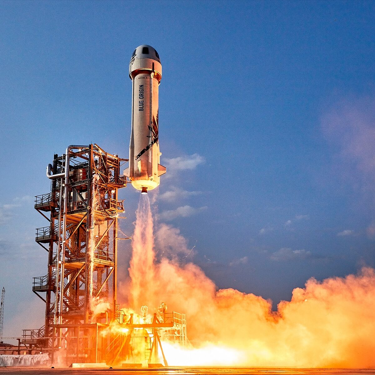 The Solar System's Major Moons | The Planetary Society