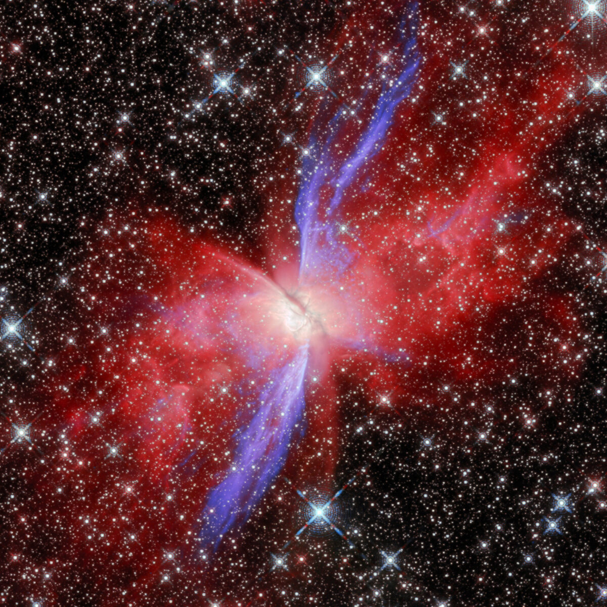 Space for Kids | The Planetary Society