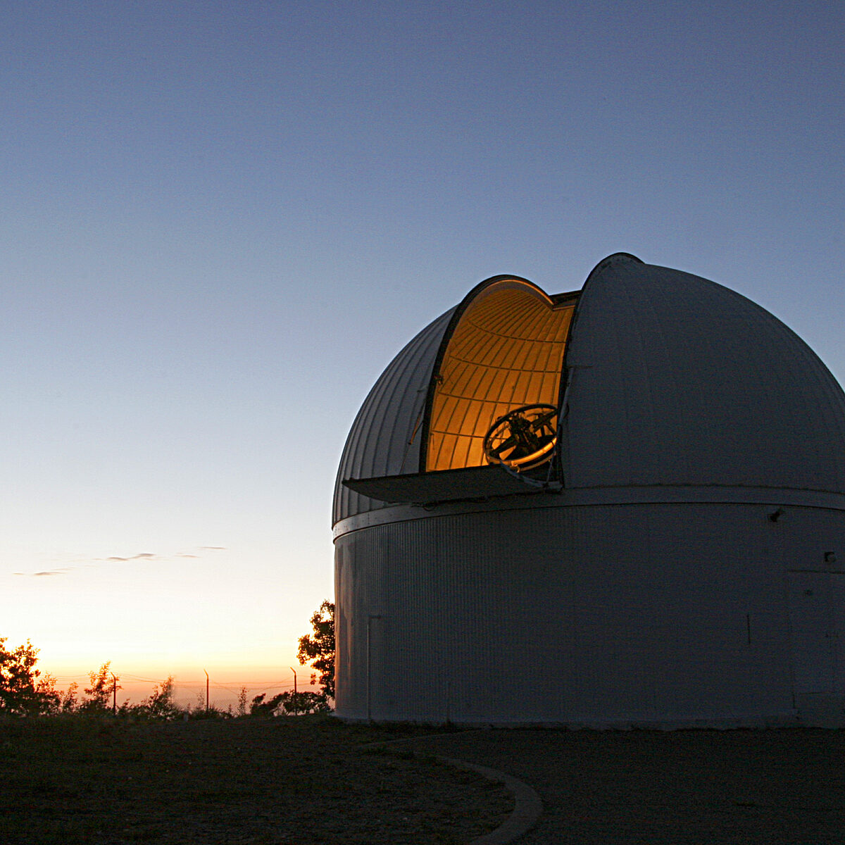 Planetary Radio Episodes | The Planetary Society