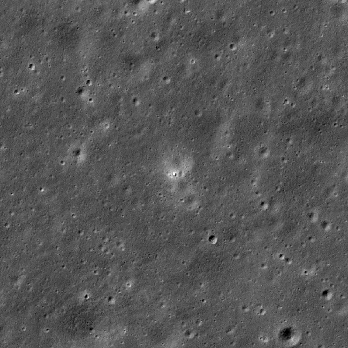 Orion by distance | The Planetary Society
