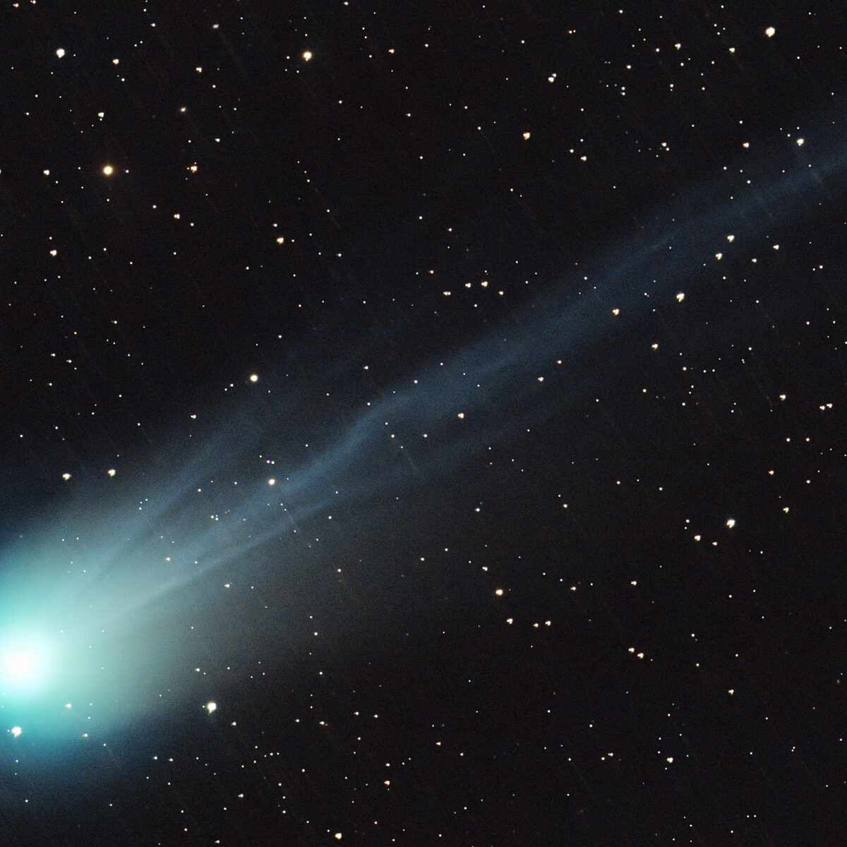 Space for Kids | The Planetary Society