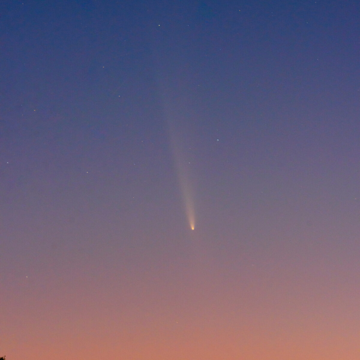 Dione and Telesto | The Planetary Society