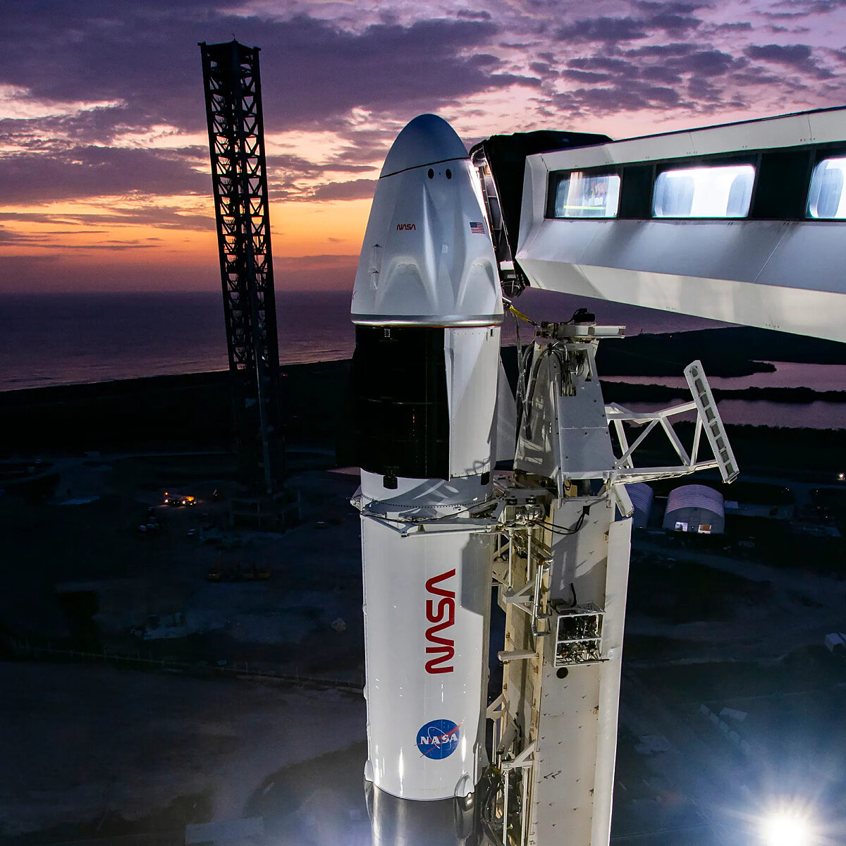 Map of Mars with major regions labeled | The Planetary Society