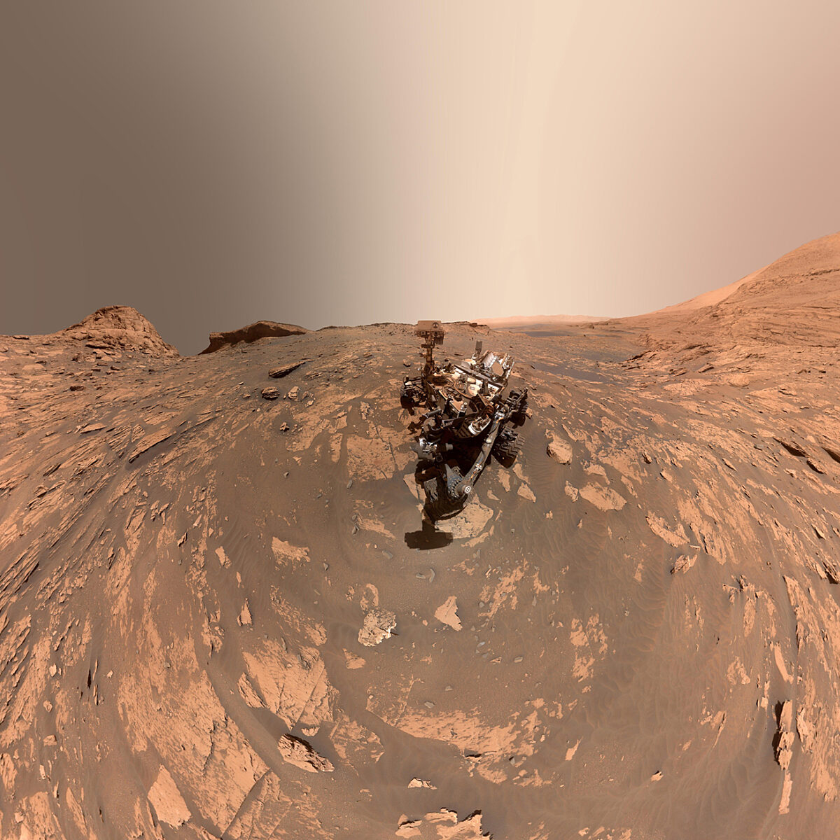 Earth in true color | The Planetary Society