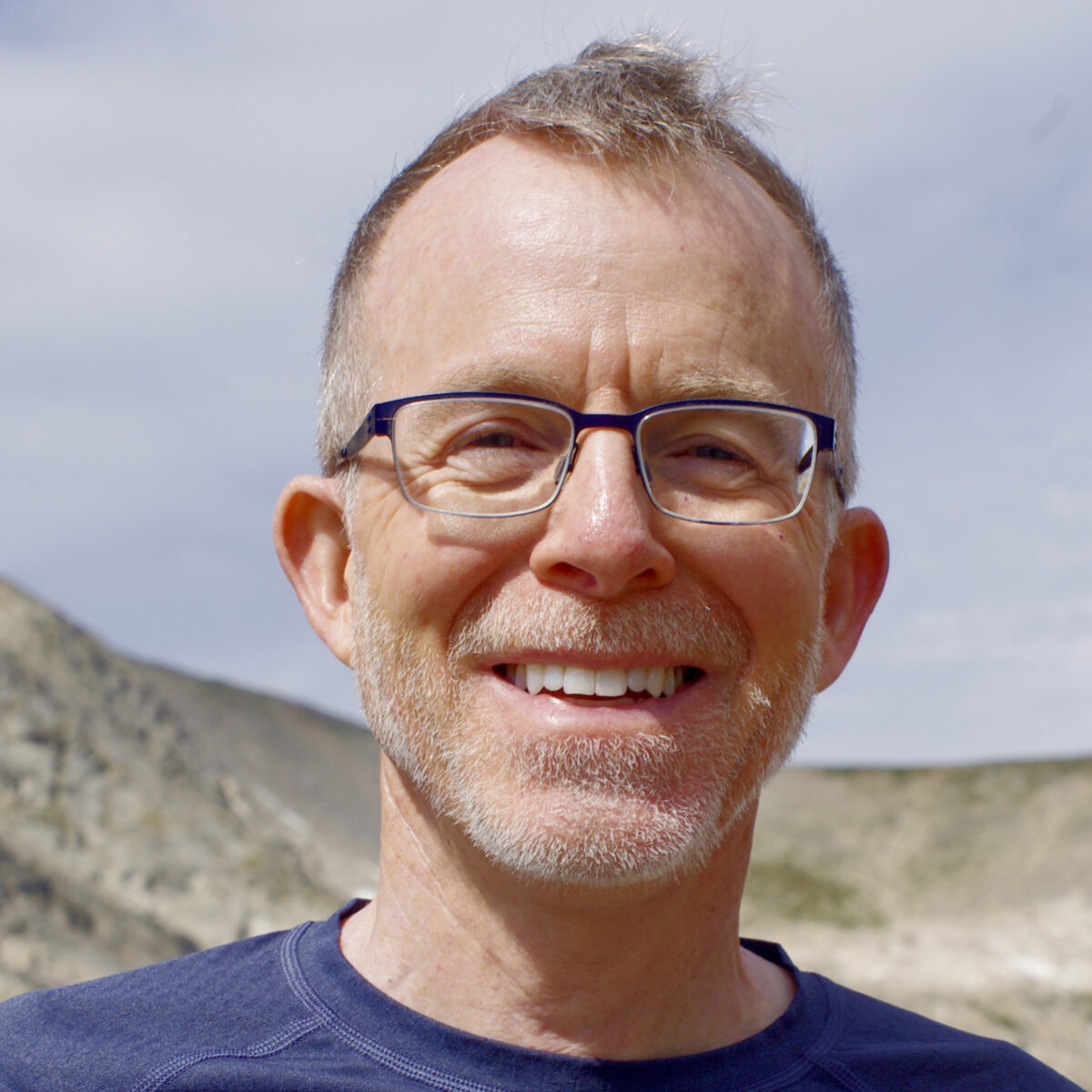 Book Club Edition: The Martians by David Baron | The Planetary Society