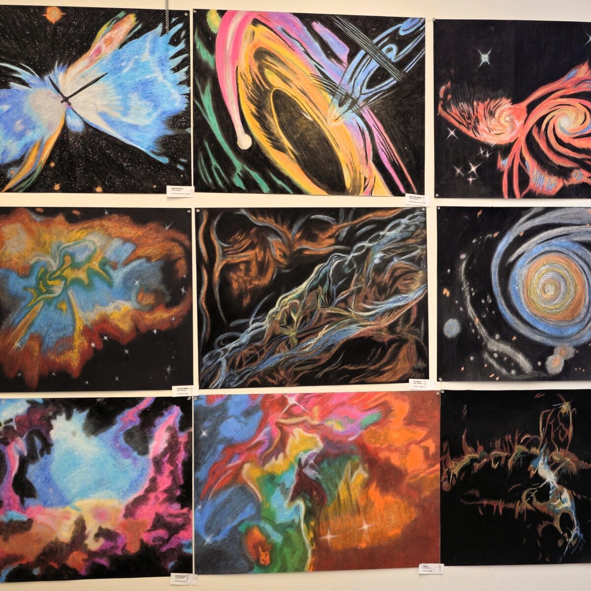 TWA 7b | The Planetary Society