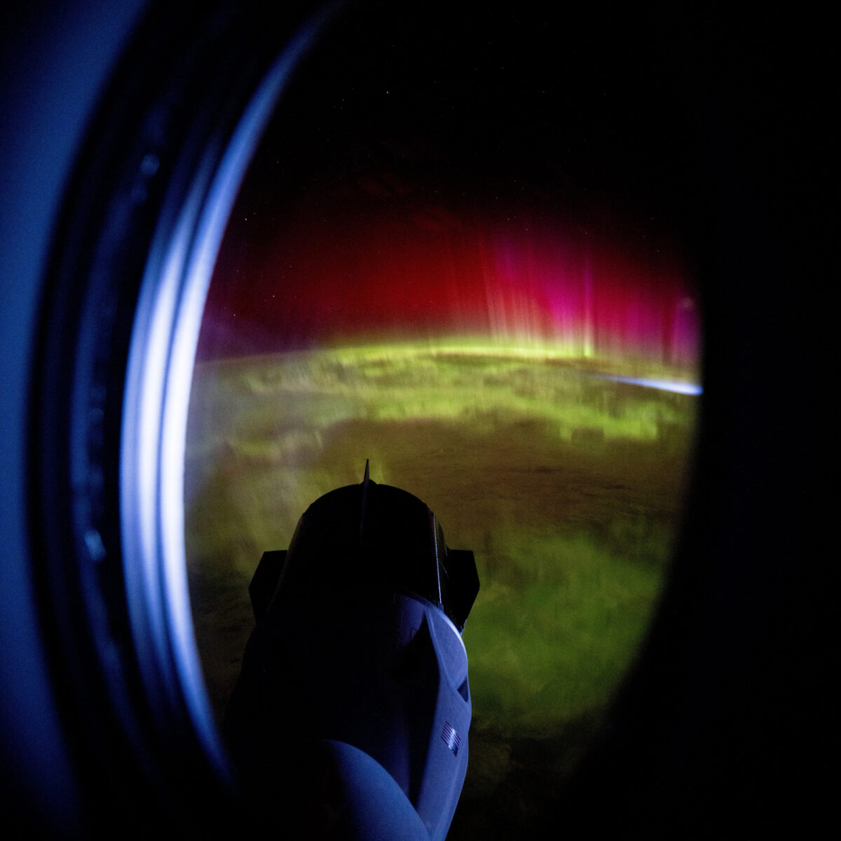 Comet 109P/Swift-Tuttle | The Planetary Society