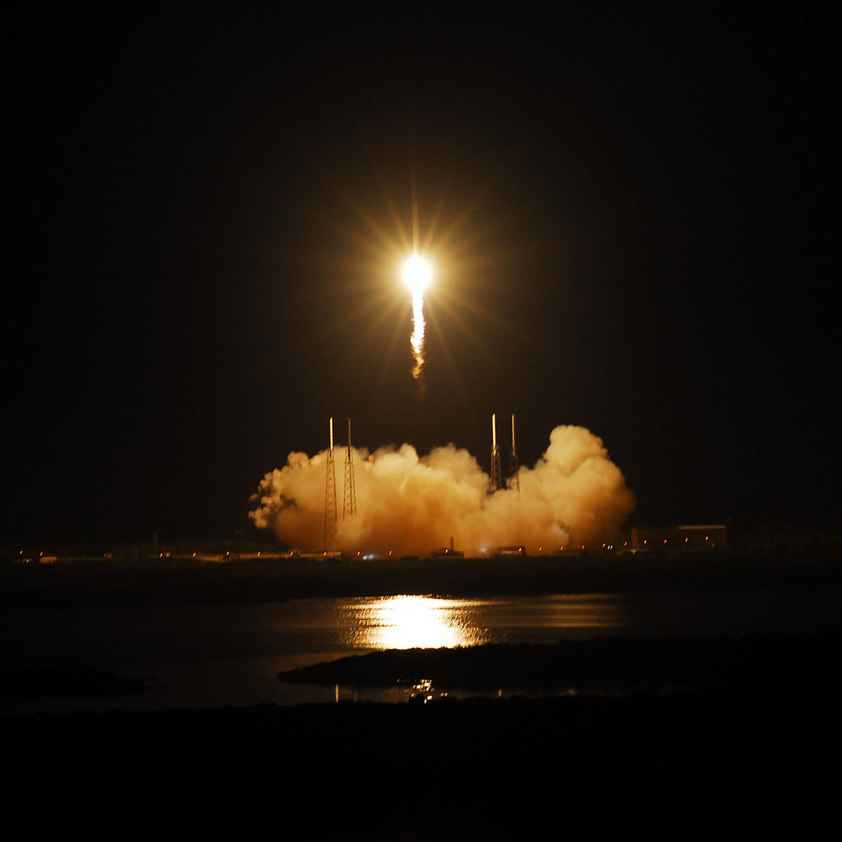 Halley's Comet nucleus | The Planetary Society