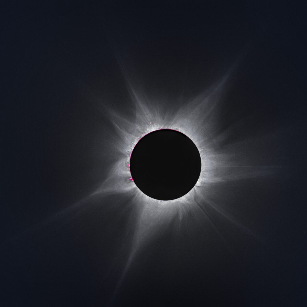 Planets and Other Worlds | The Planetary Society