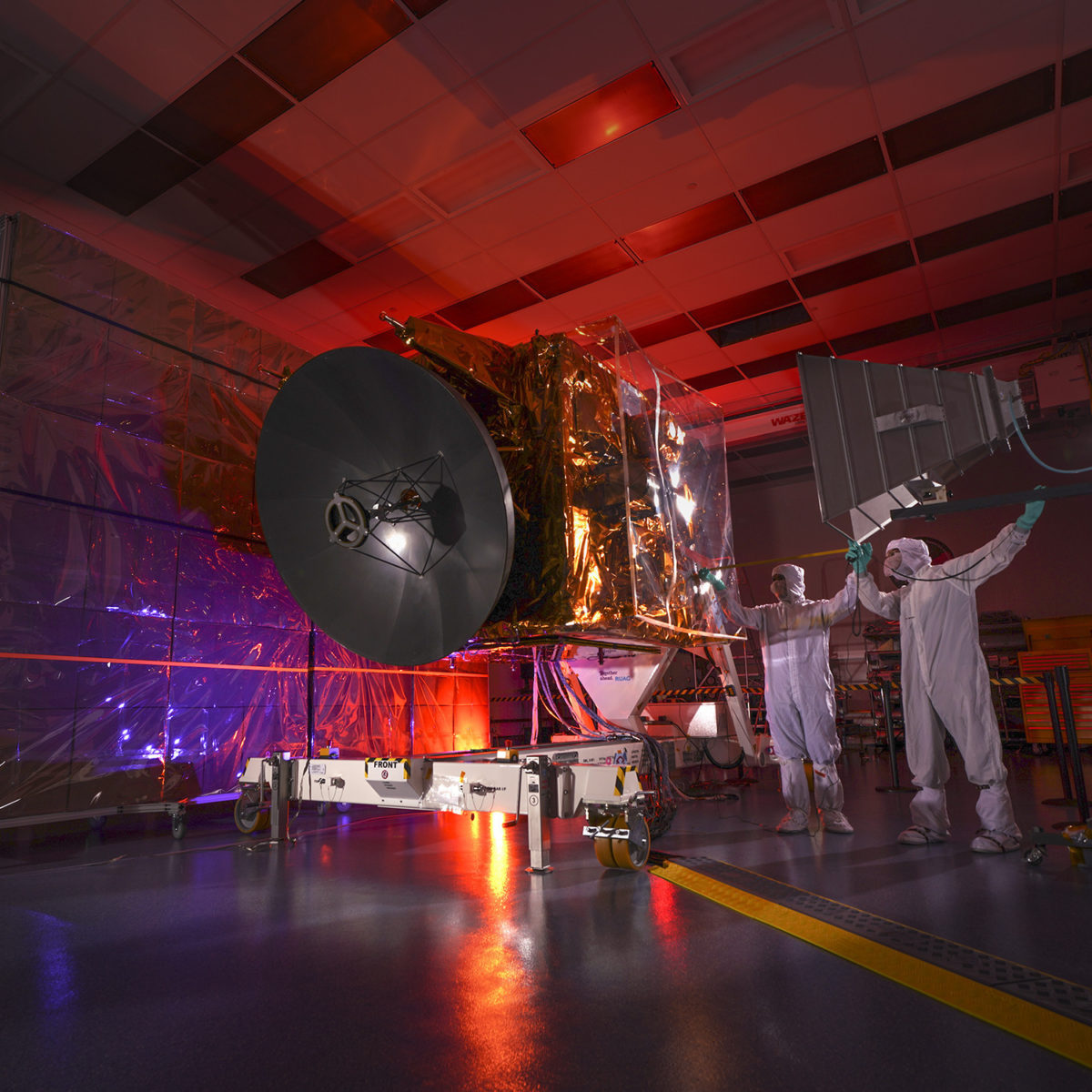 Hubble eXtreme Deep Field (XDF) | The Planetary Society