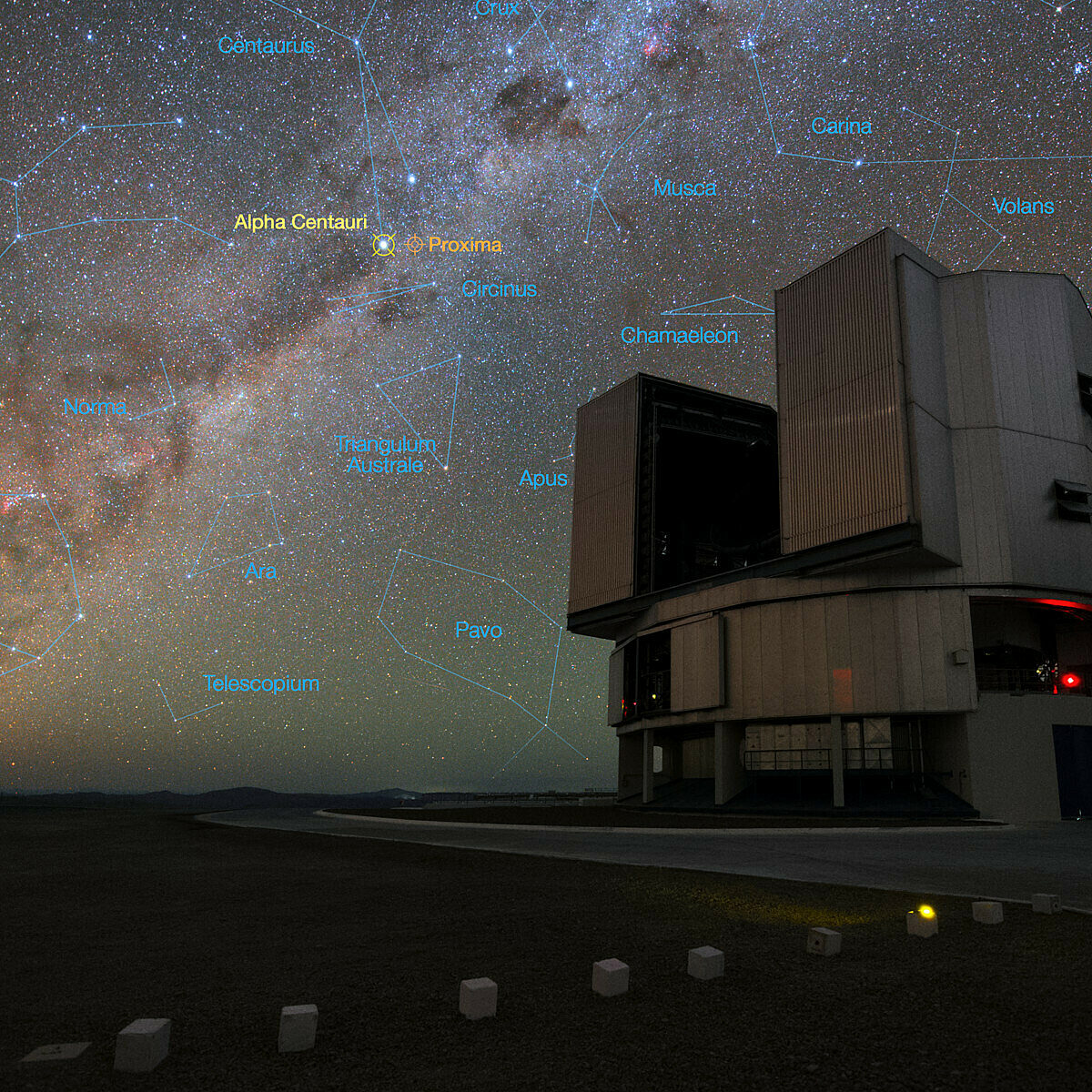 Jupiter texture map for animation | The Planetary Society