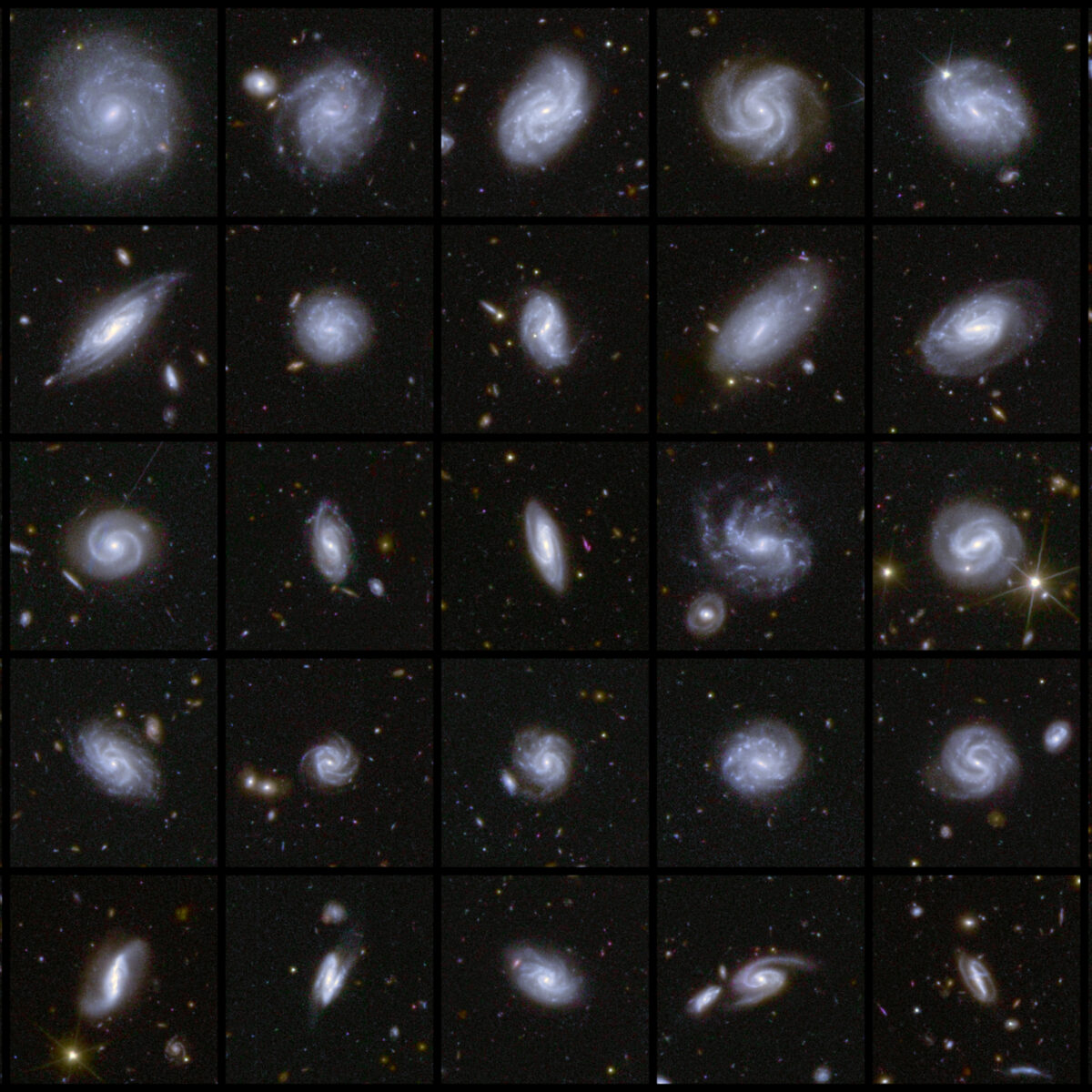 Space for Kids | The Planetary Society