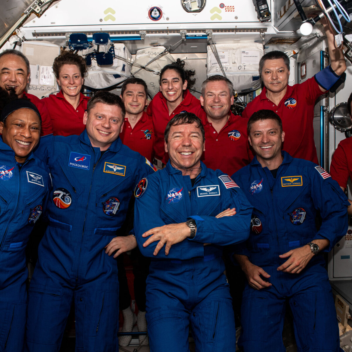 The best space pictures from JWST | The Planetary Society