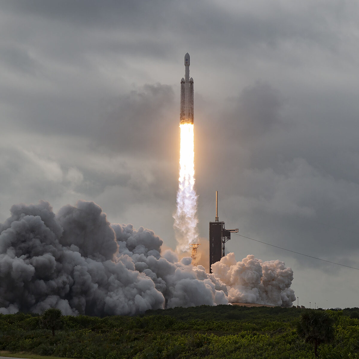 Planetary Radio Episodes | The Planetary Society