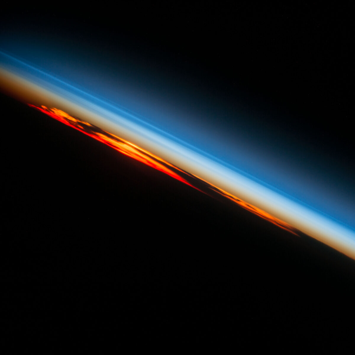 Space for Kids | The Planetary Society