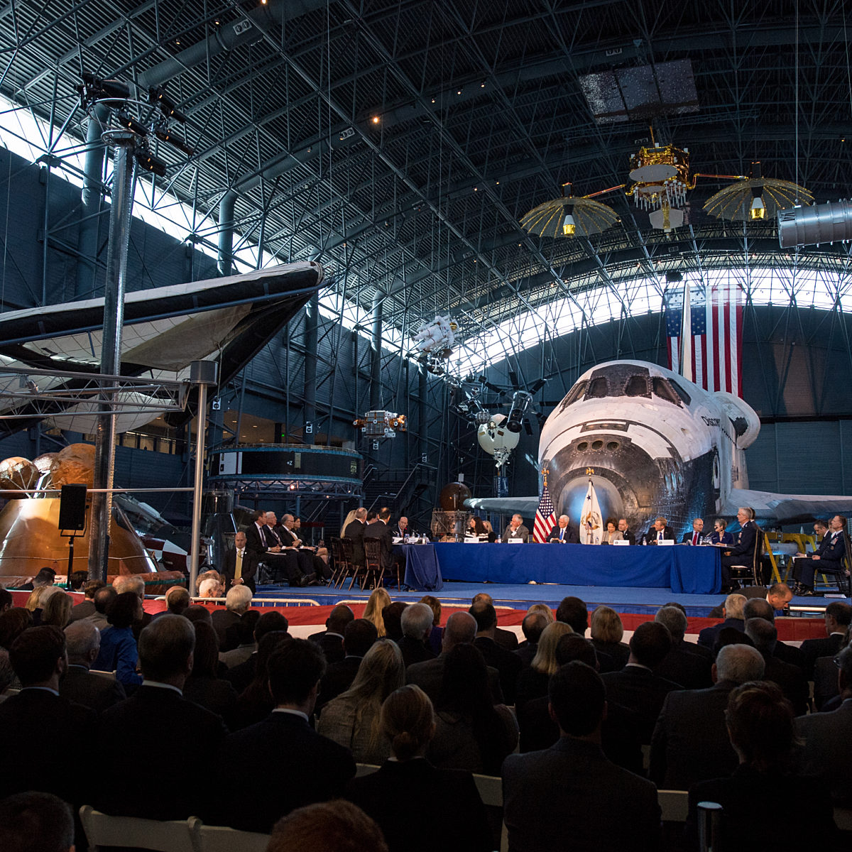 JWST images Titan | The Planetary Society