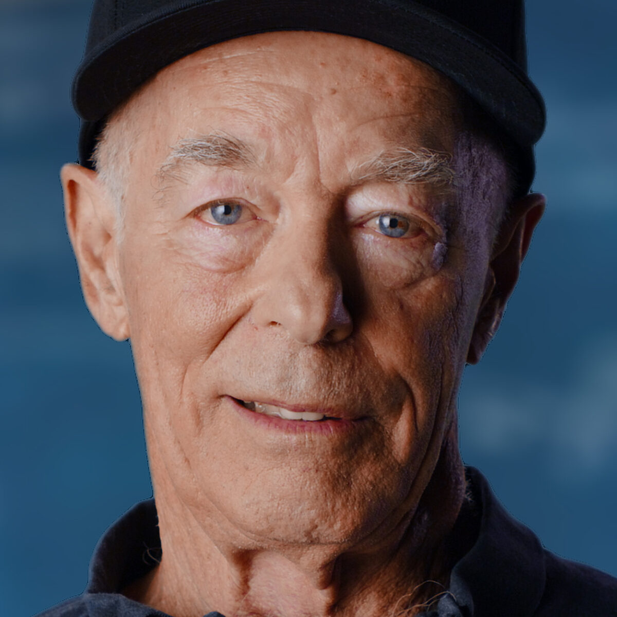 Starman: Looking back on a life exploring the… | The Planetary Society