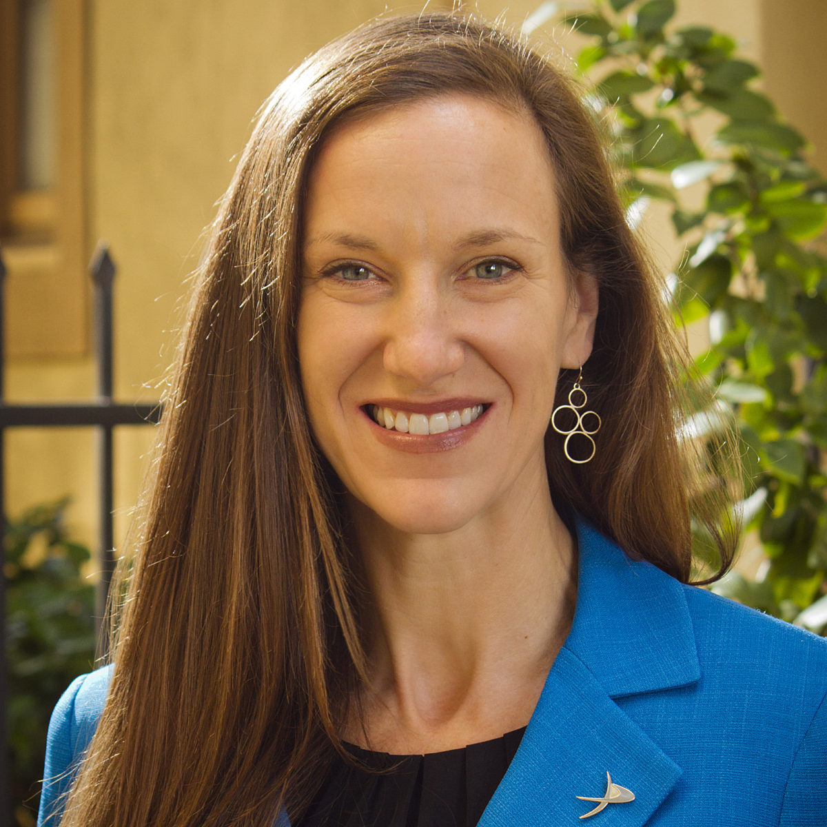 Sharing Space in Australia | The Planetary Society