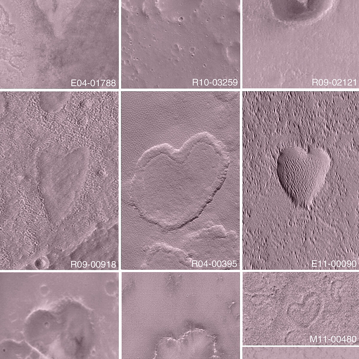 Space for Kids | The Planetary Society