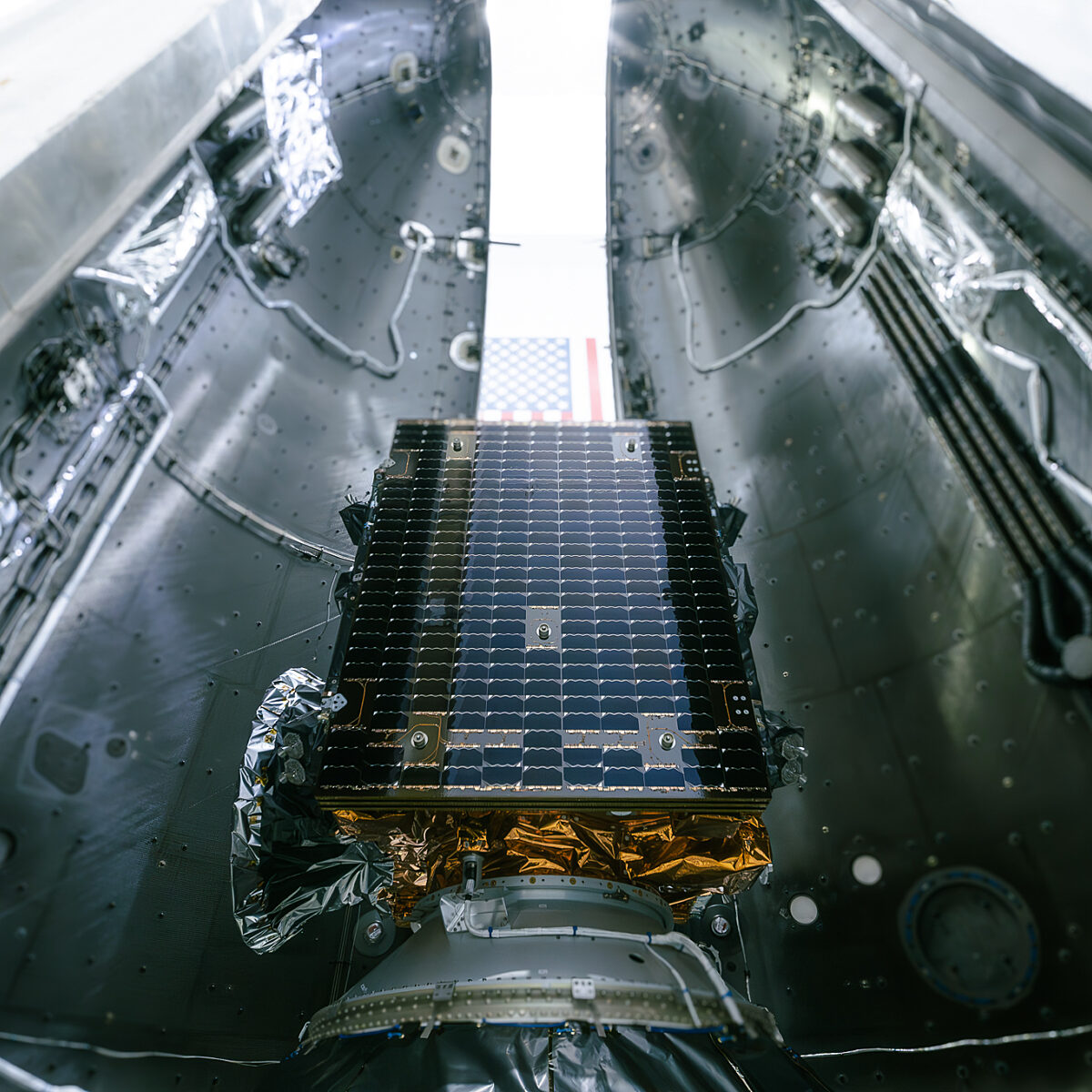 Planets and Other Worlds | The Planetary Society