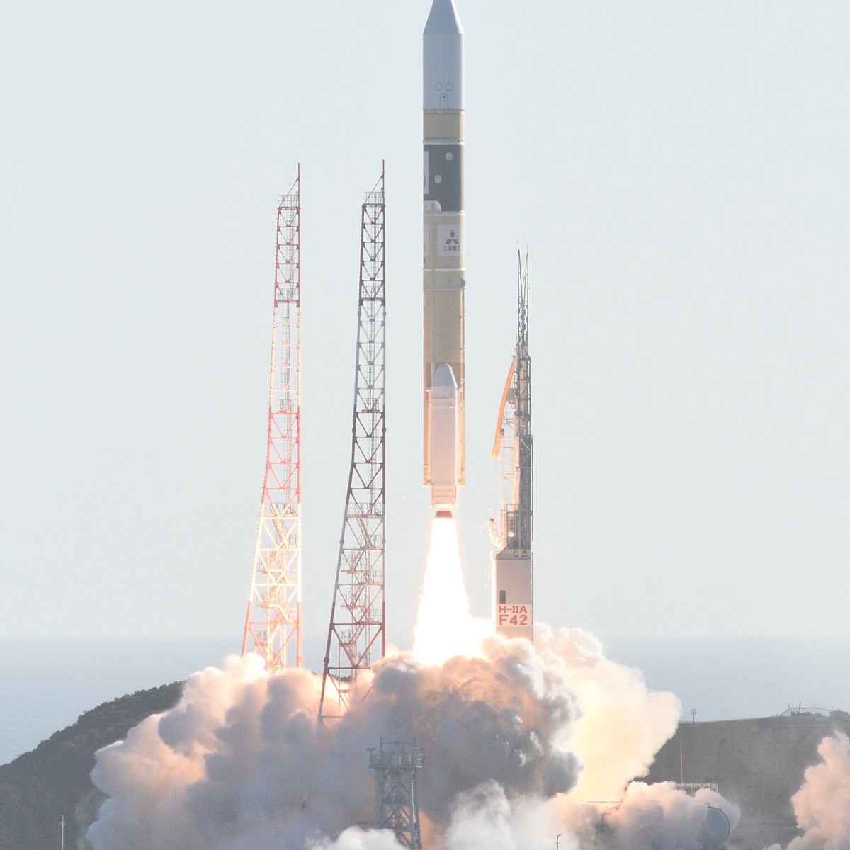 Comet 109P/Swift-Tuttle | The Planetary Society