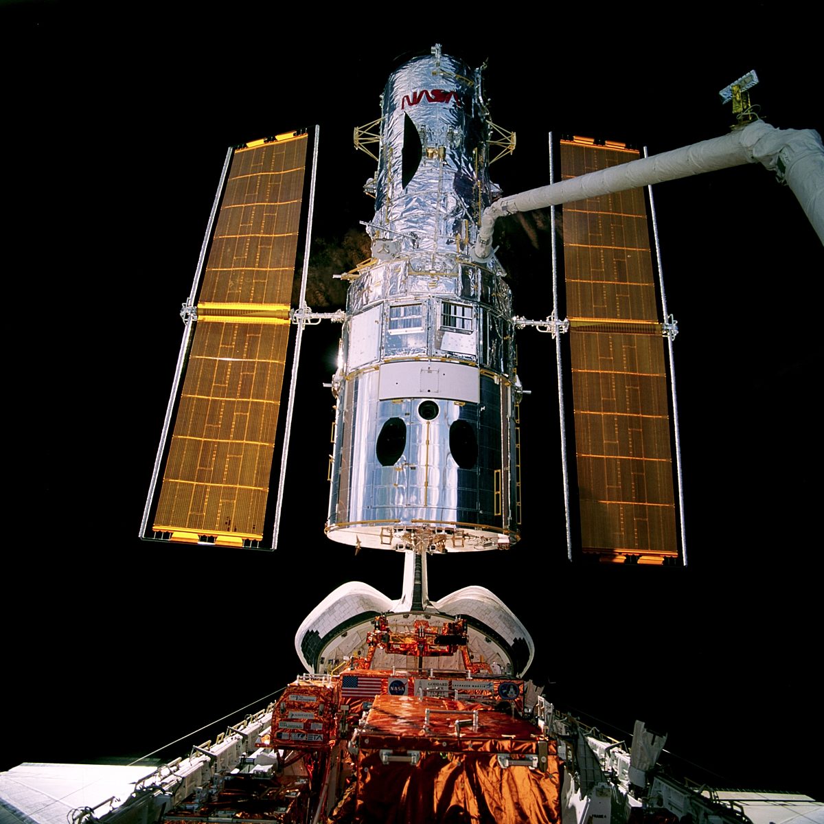 Venus surface from Pioneer, Venera, and… | The Planetary Society