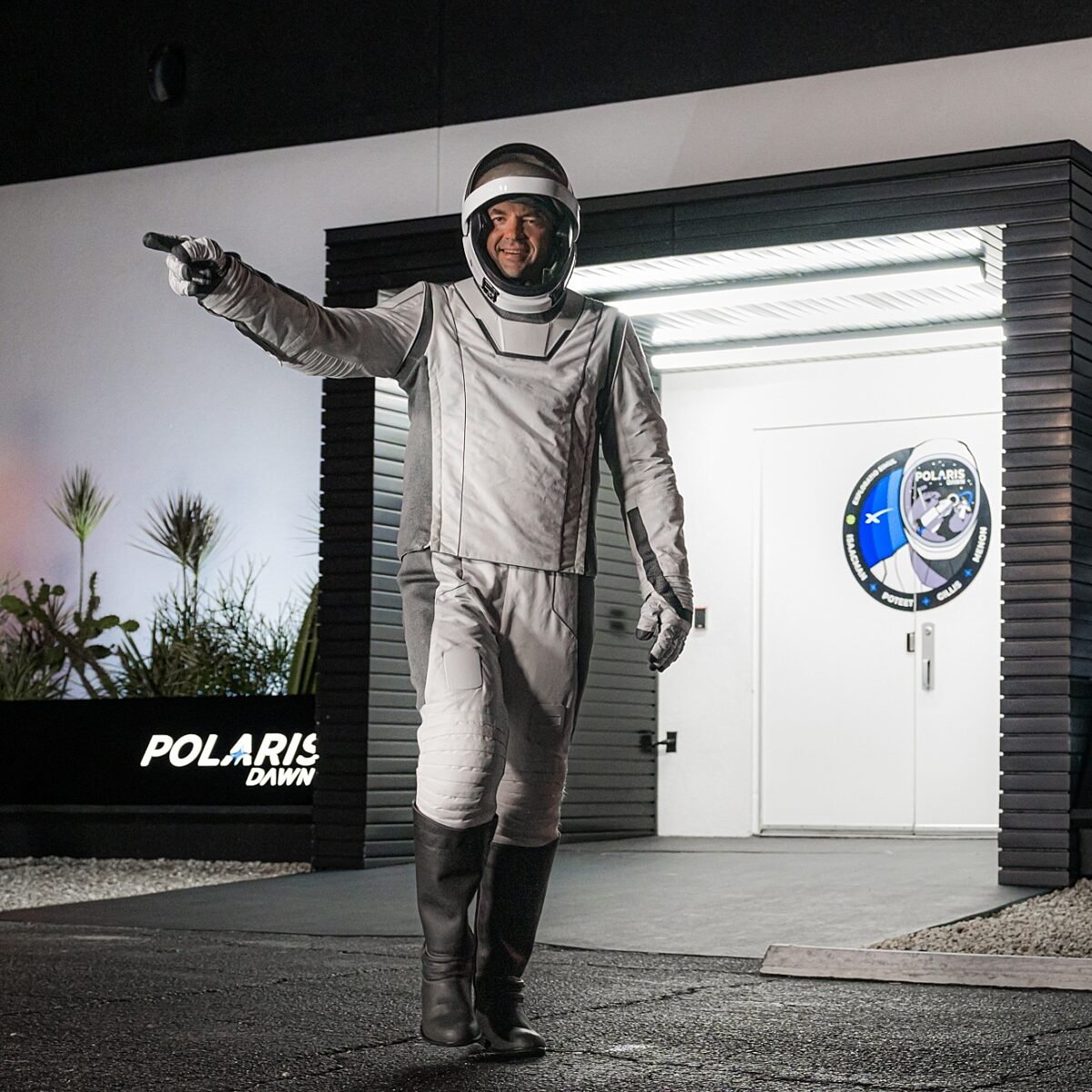 The National Aeronautics and Space… | The Planetary Society