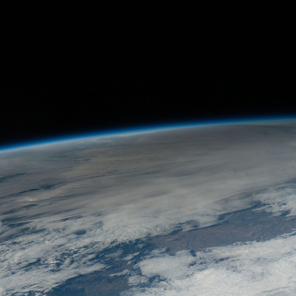 "The Day the Earth Smiled" | The Planetary Society