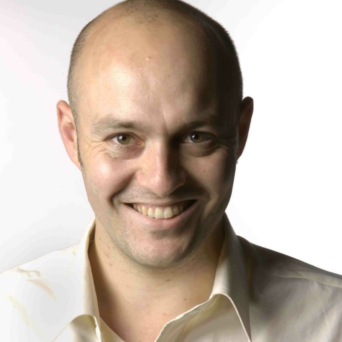 Return to Neptune? The plans to send an… | The Planetary Society