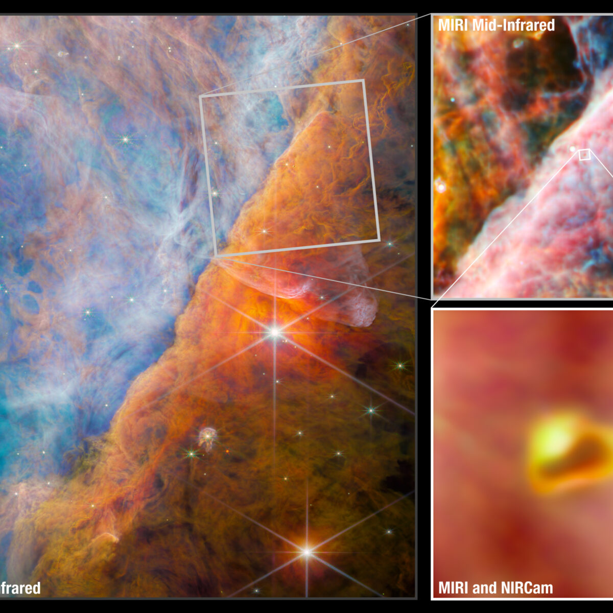 Space for Kids | The Planetary Society