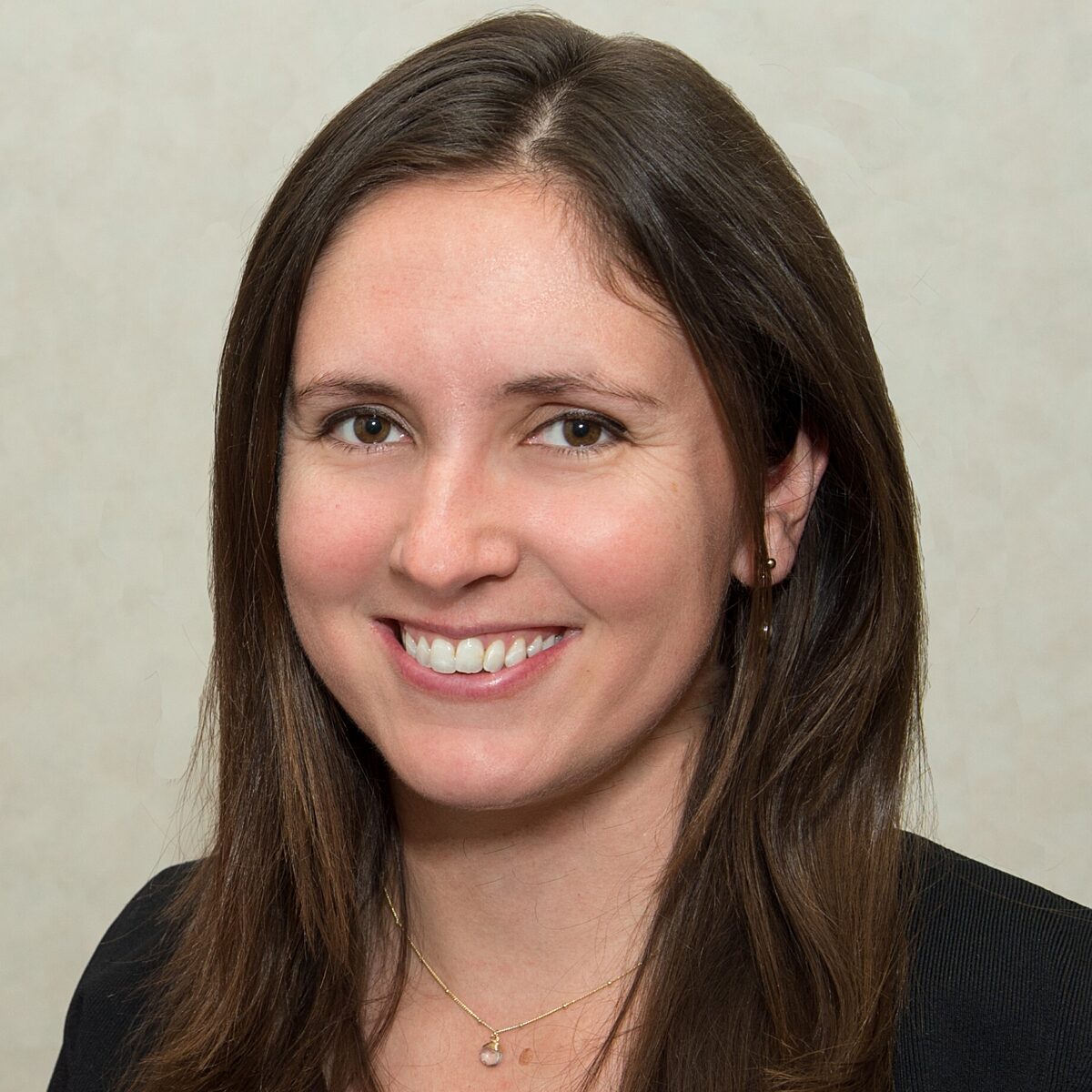 Artemis II and III: The science that brings… | The Planetary Society