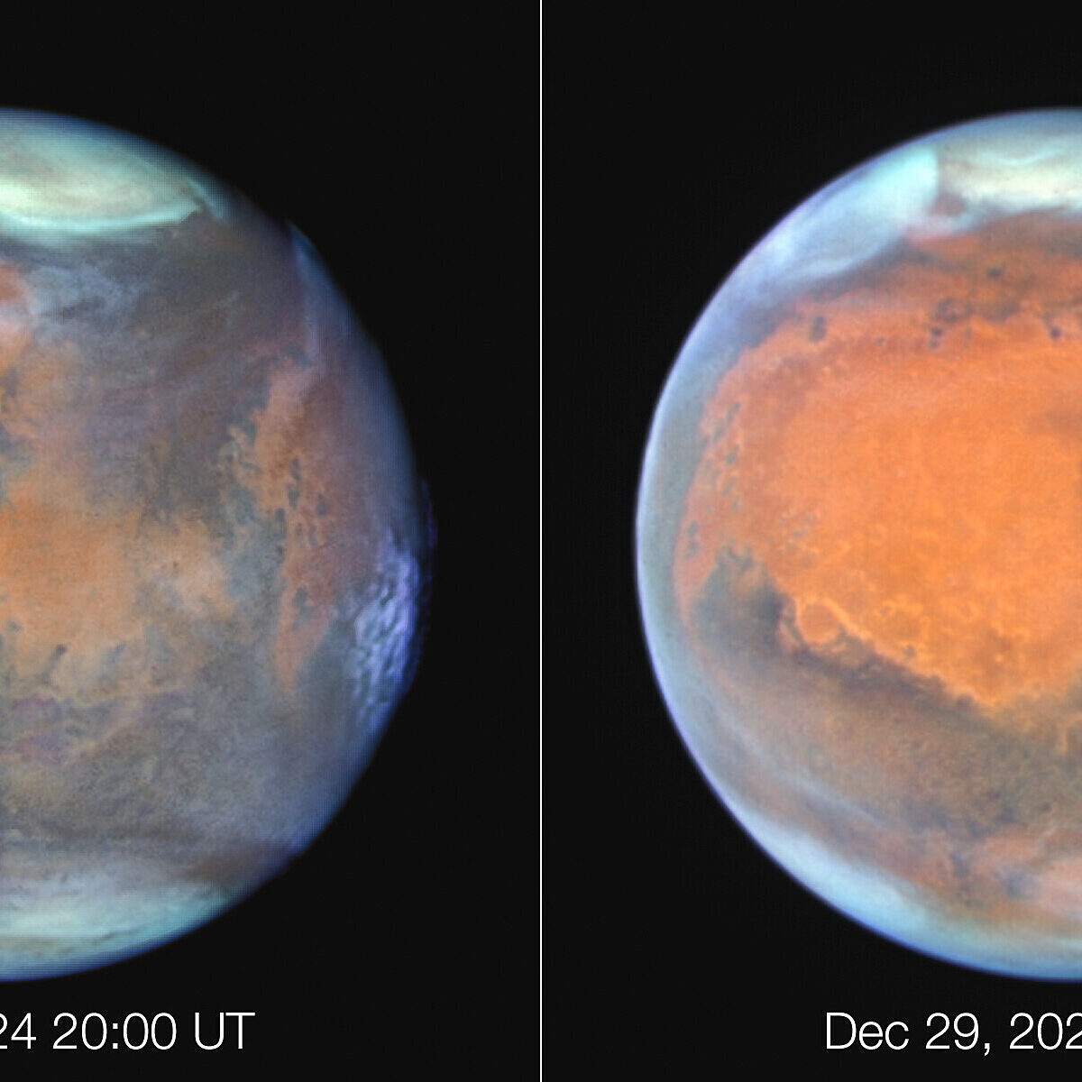 Little Planet Factory | The Planetary Society