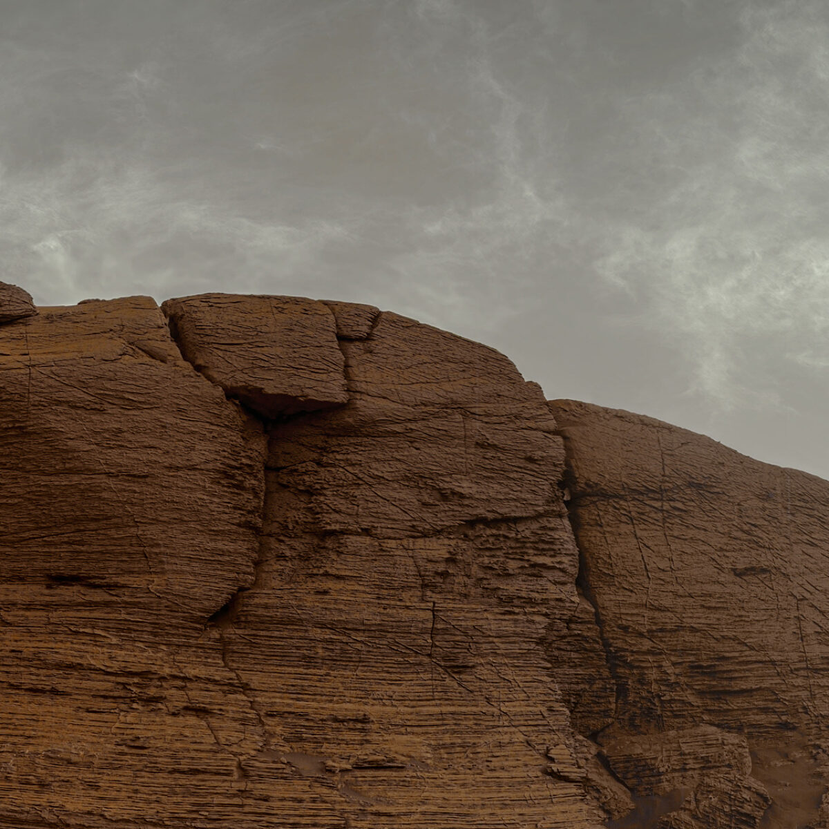 U.S. launch vehicle comparison chart | The Planetary Society