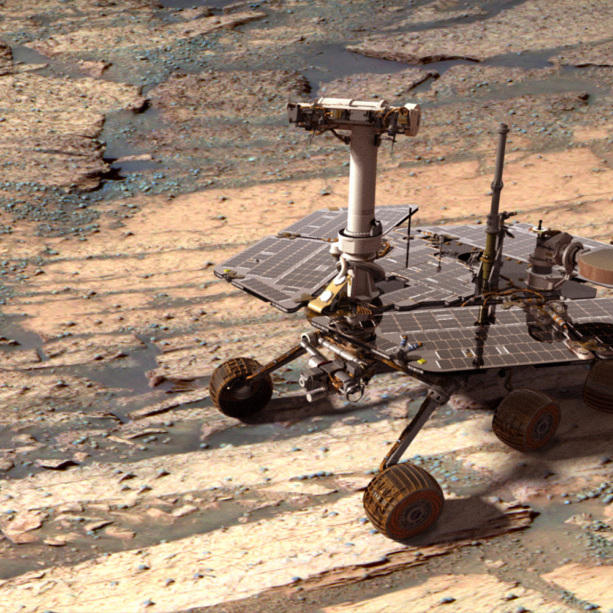 Cost Of The Mars Exploration Rovers The Planetary Society Cost Of The Mars Exploration Rovers The Planetary Society