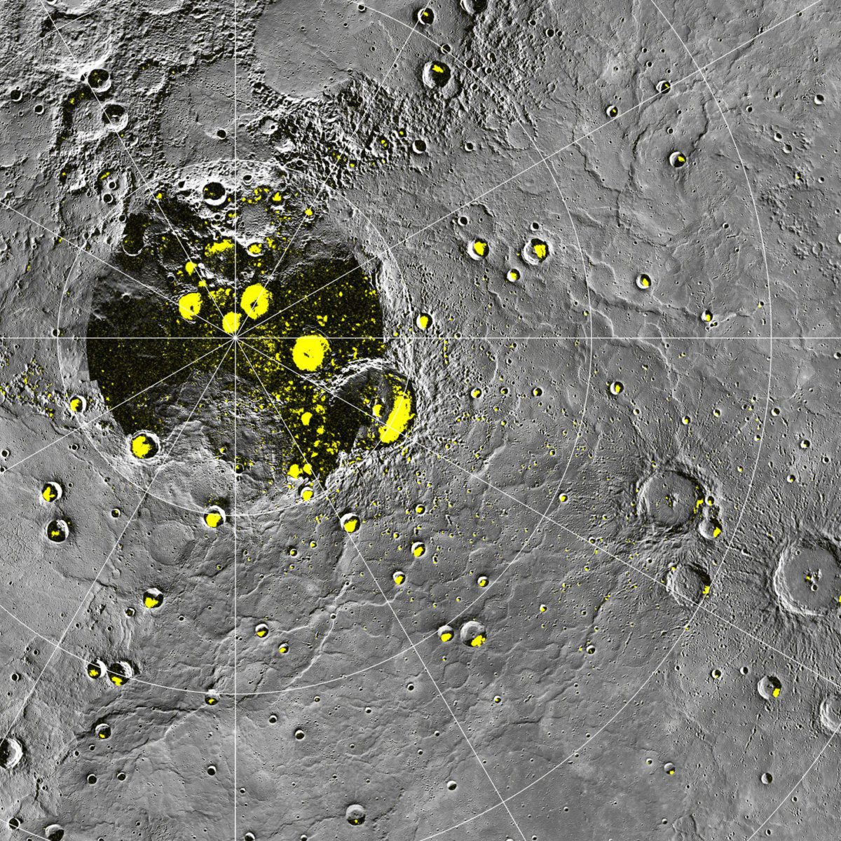 NGC 6894 | The Planetary Society